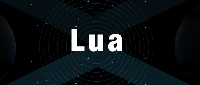 Lua 源码阅读笔记-String