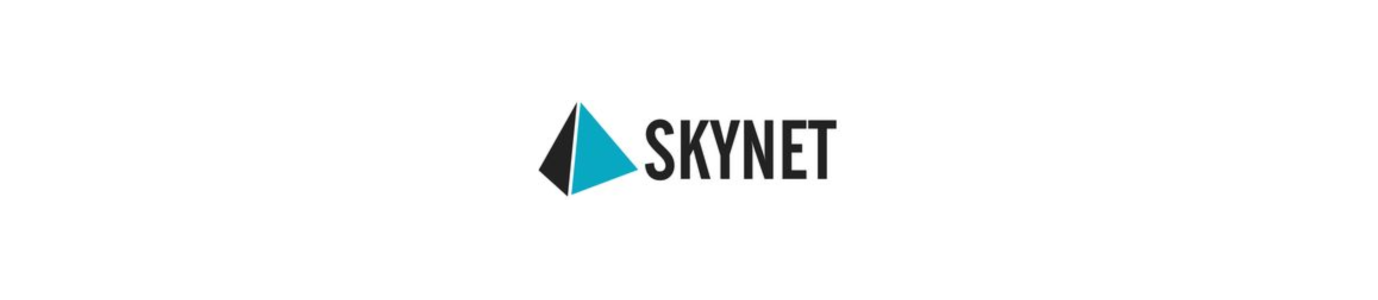 Skynet源码阅读笔记(五)-skynet_context